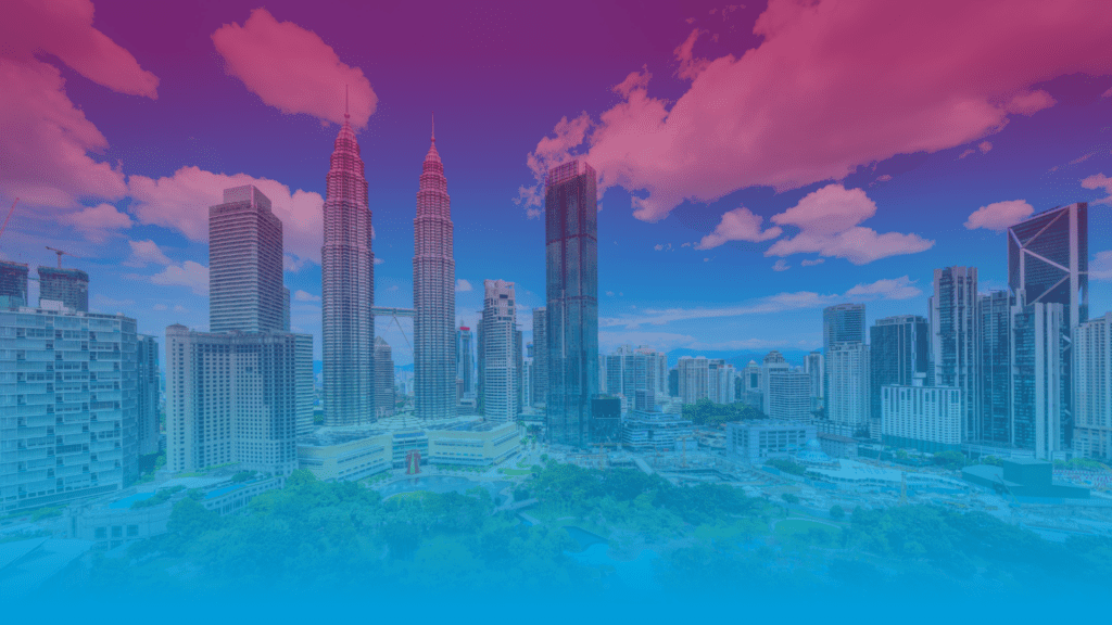 Event | ASEAN SDG-SSE FORUM 2025 | APPGM-SDG