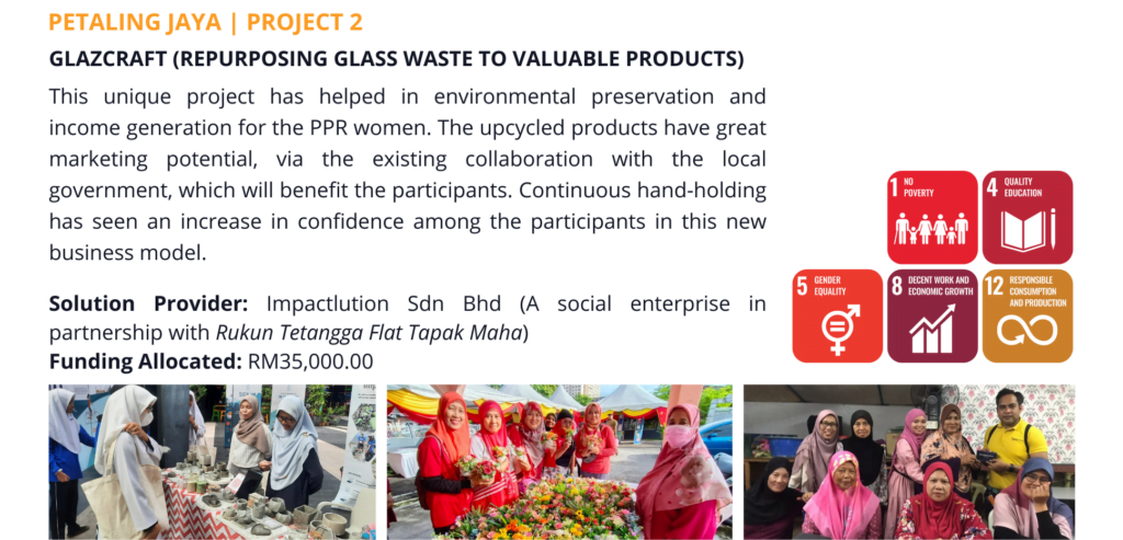ENG | Petaling Jaya | APPGM-SDG