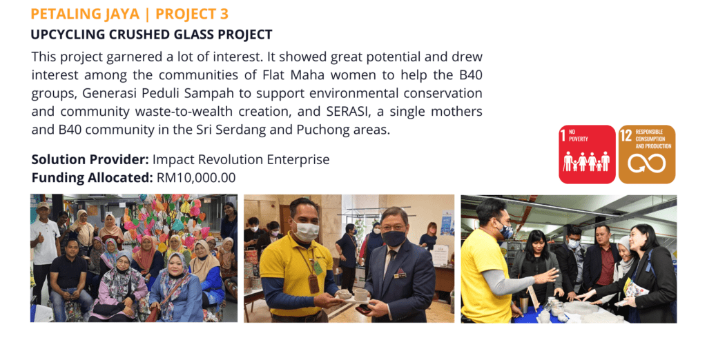 ENG | Petaling Jaya | APPGM-SDG