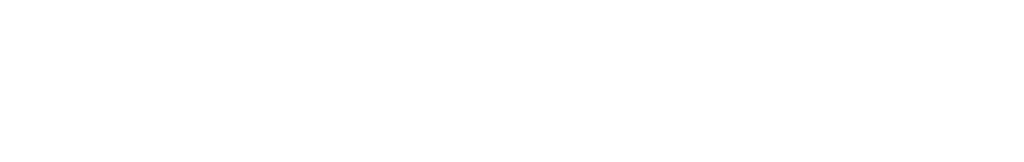Home | APPGM-SDG