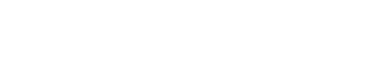 Home | APPGM-SDG