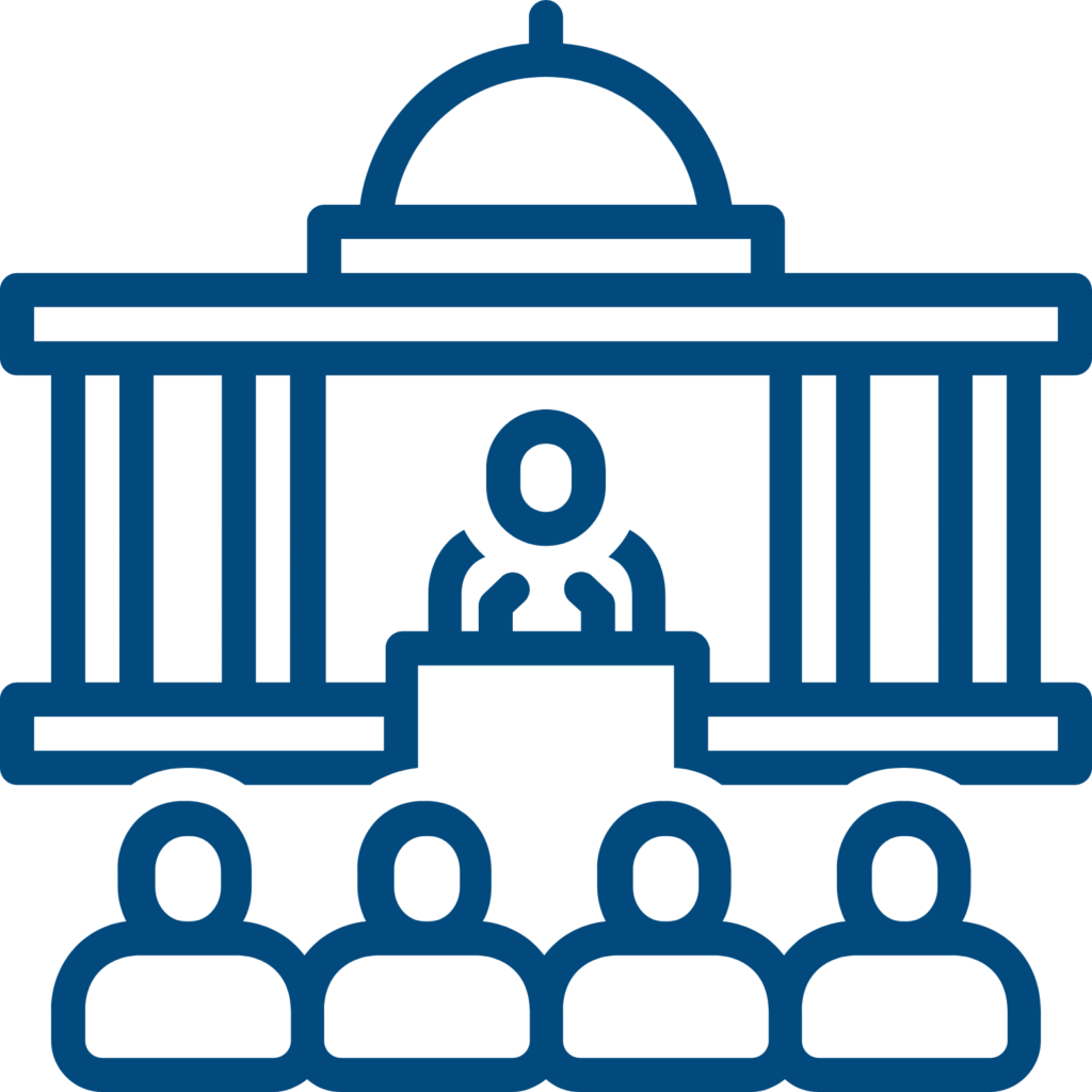 Laman Utama | APPGM-SDG