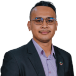 Secretariat | APPGM-SDG