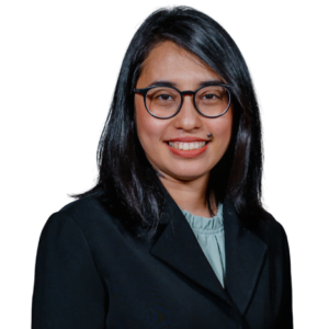 Secretariat | APPGM-SDG