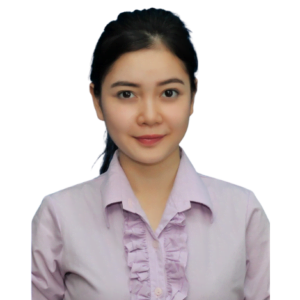 Secretariat | APPGM-SDG