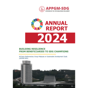 Home | APPGM-SDG